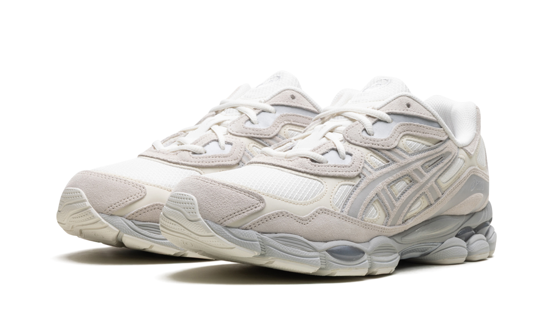 Asics Gel-NYC - Sneak.fi