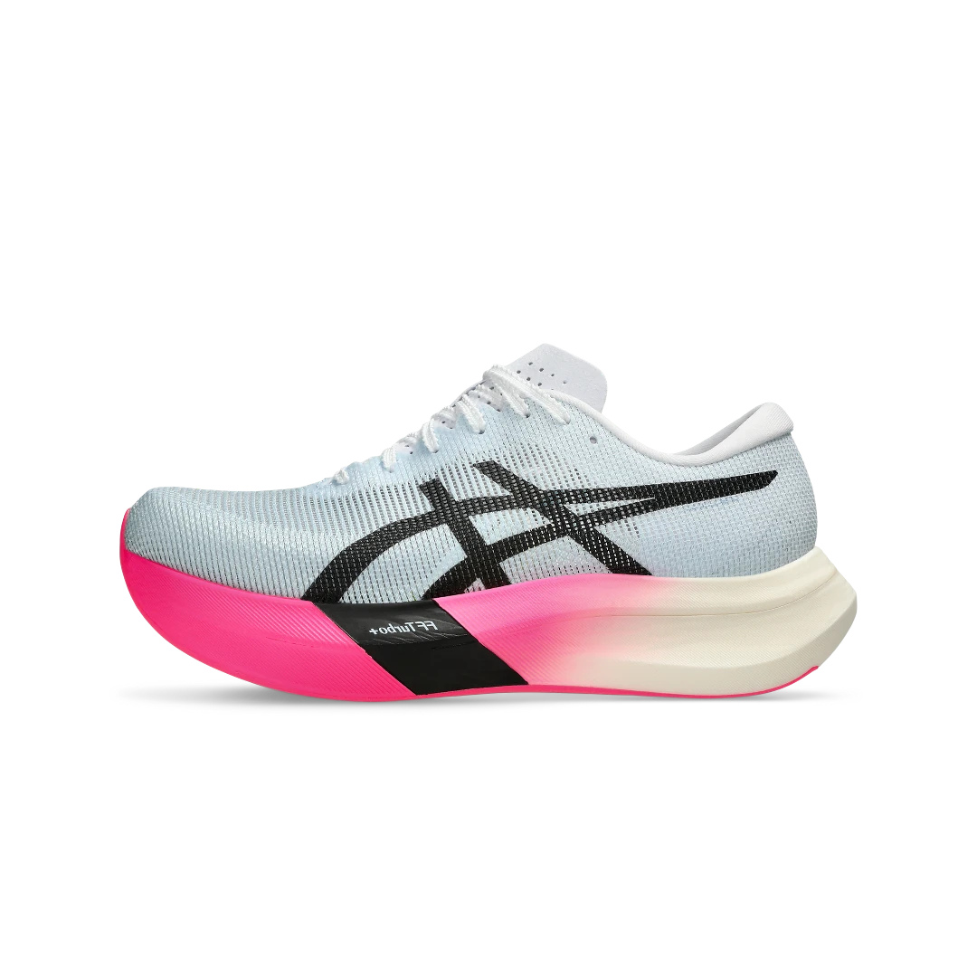 ASICS Metaspeed Sky Paris Light Blue (1013A123-401) - Sneak