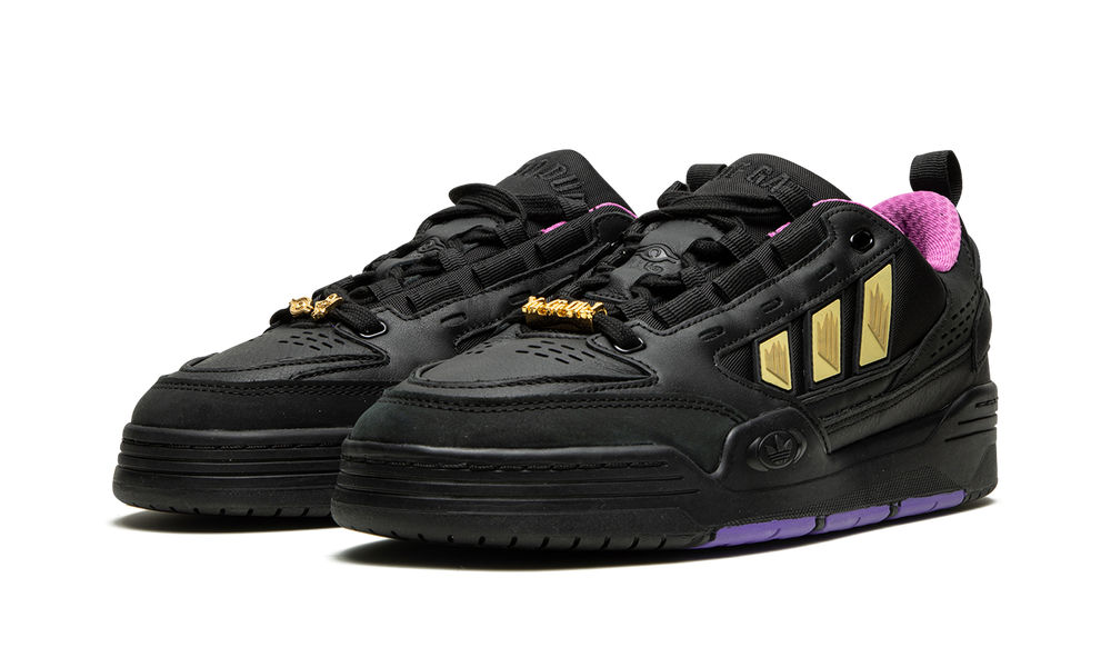 Adidas ADI2000 Yu-Gi-Oh! Yugi's World (without Sealed Dark Magician ...