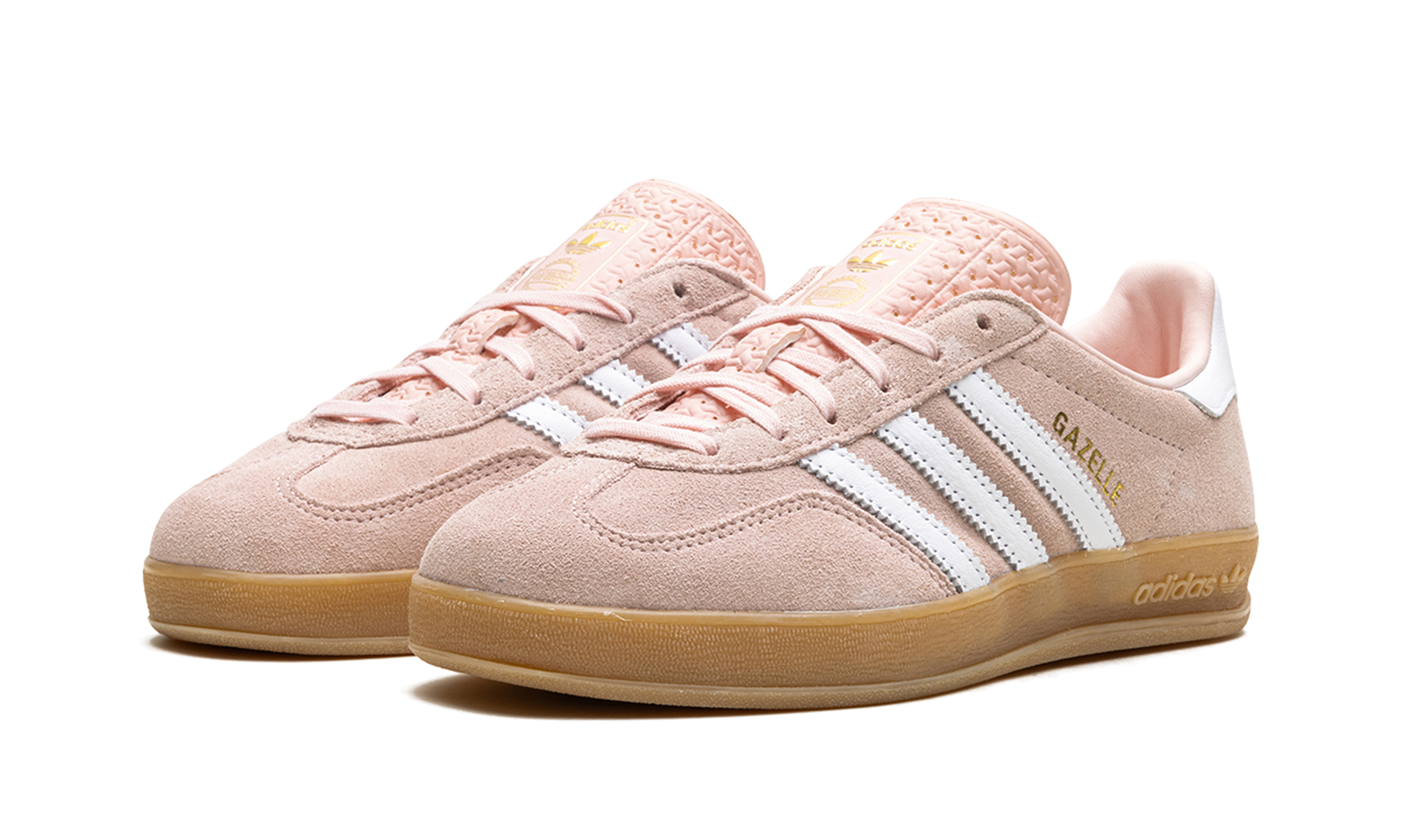 Adidas Gazelle - Sneak.fi