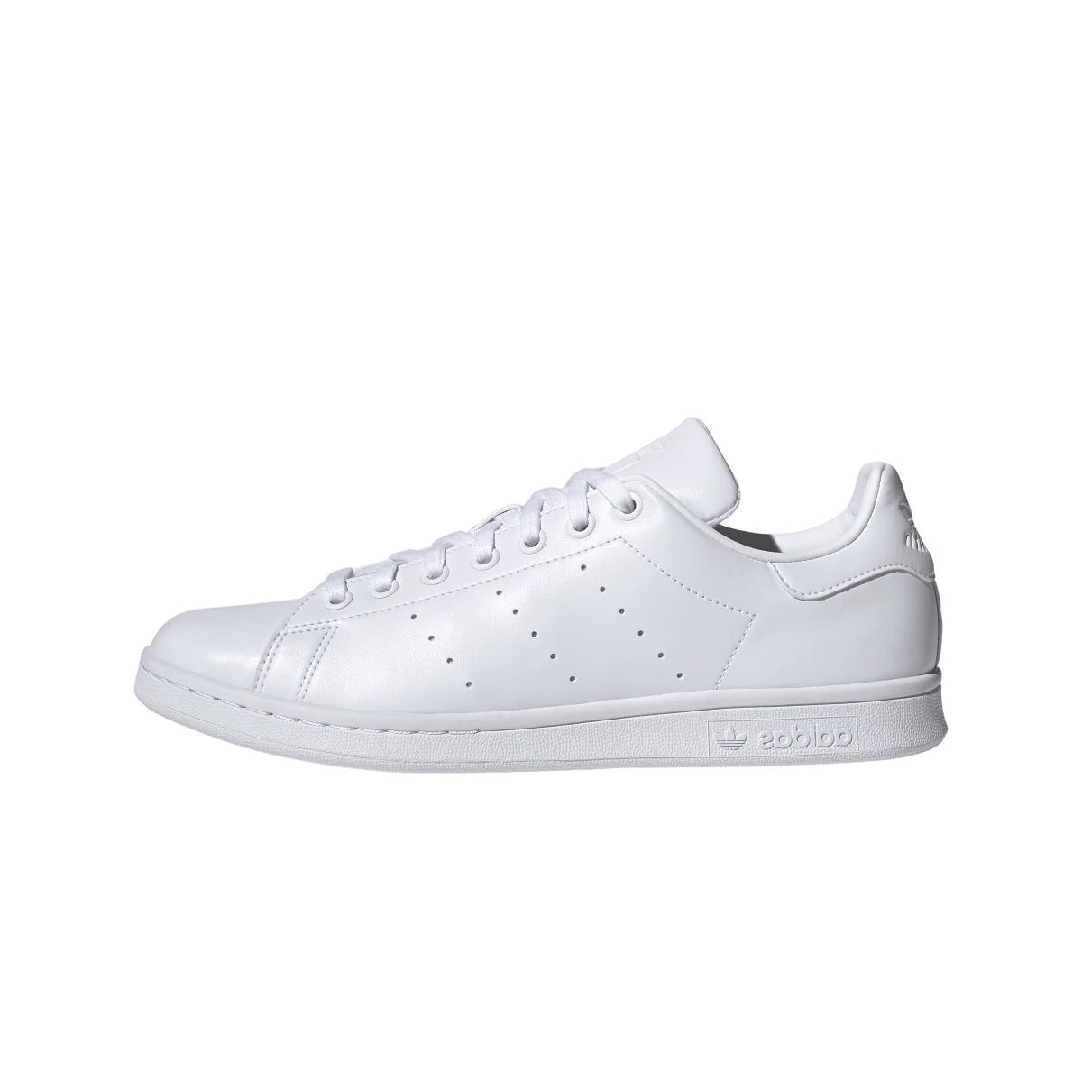 Adidas Stan Smith Cloud White (FX5500) - Sneak