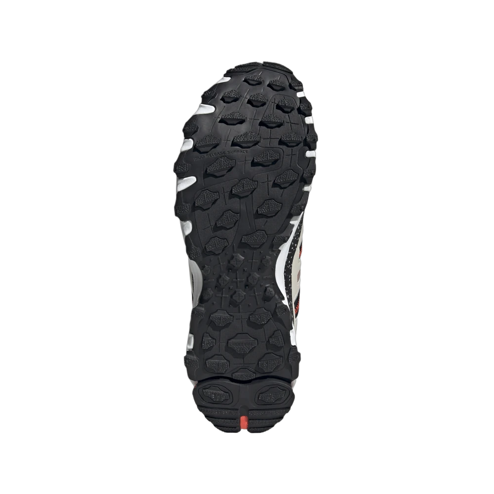 Sean Wotherspoon x atmos x Adidas Superturf Adventure Stone Orange - Sneak