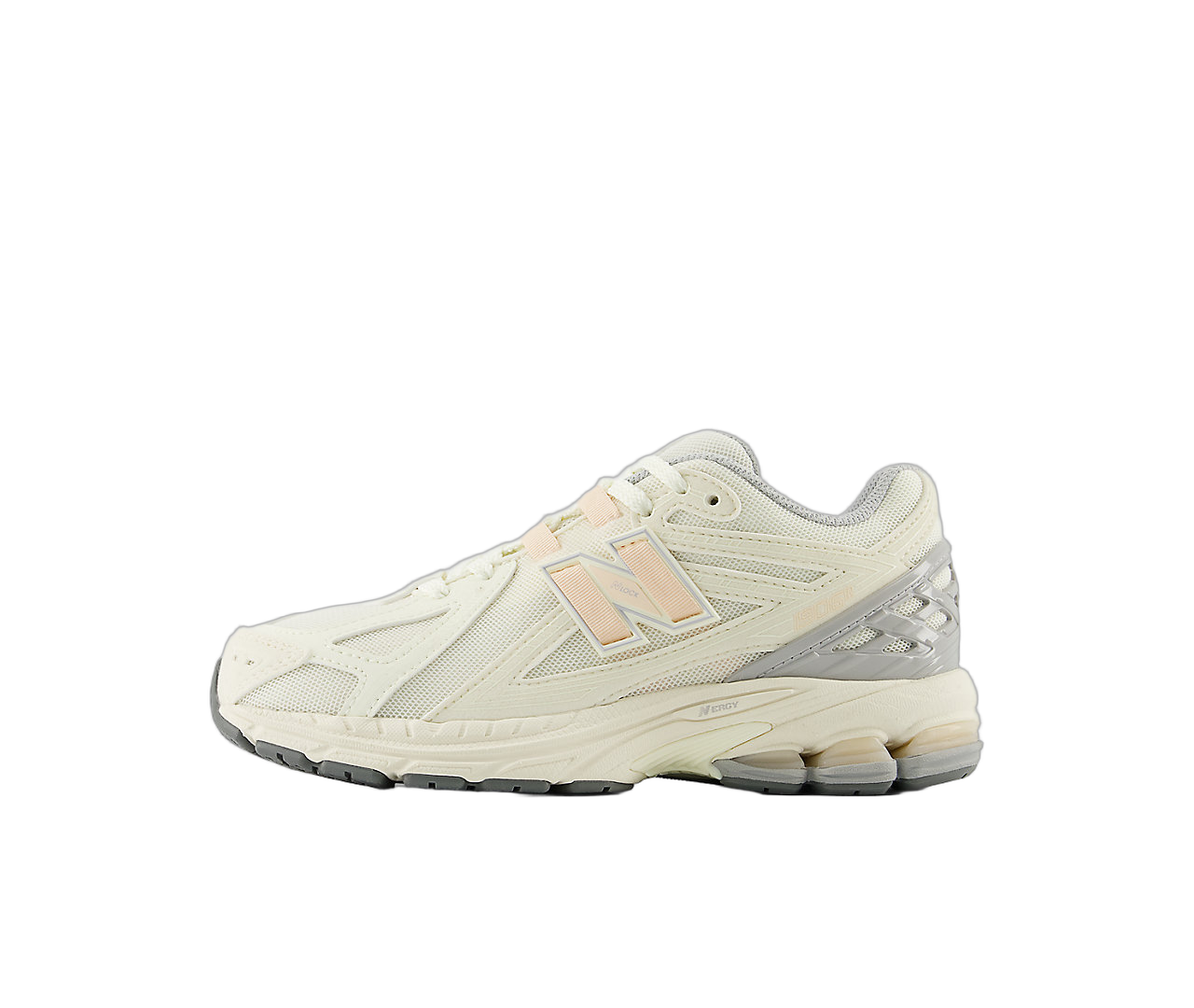 New Balance 1906R Angora Vintage Rose (GC1906ET) - Sneak