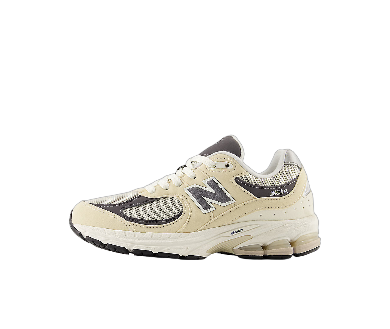 New Balance 2002R Sandstone Magnet (GC2002FA) - Sneak