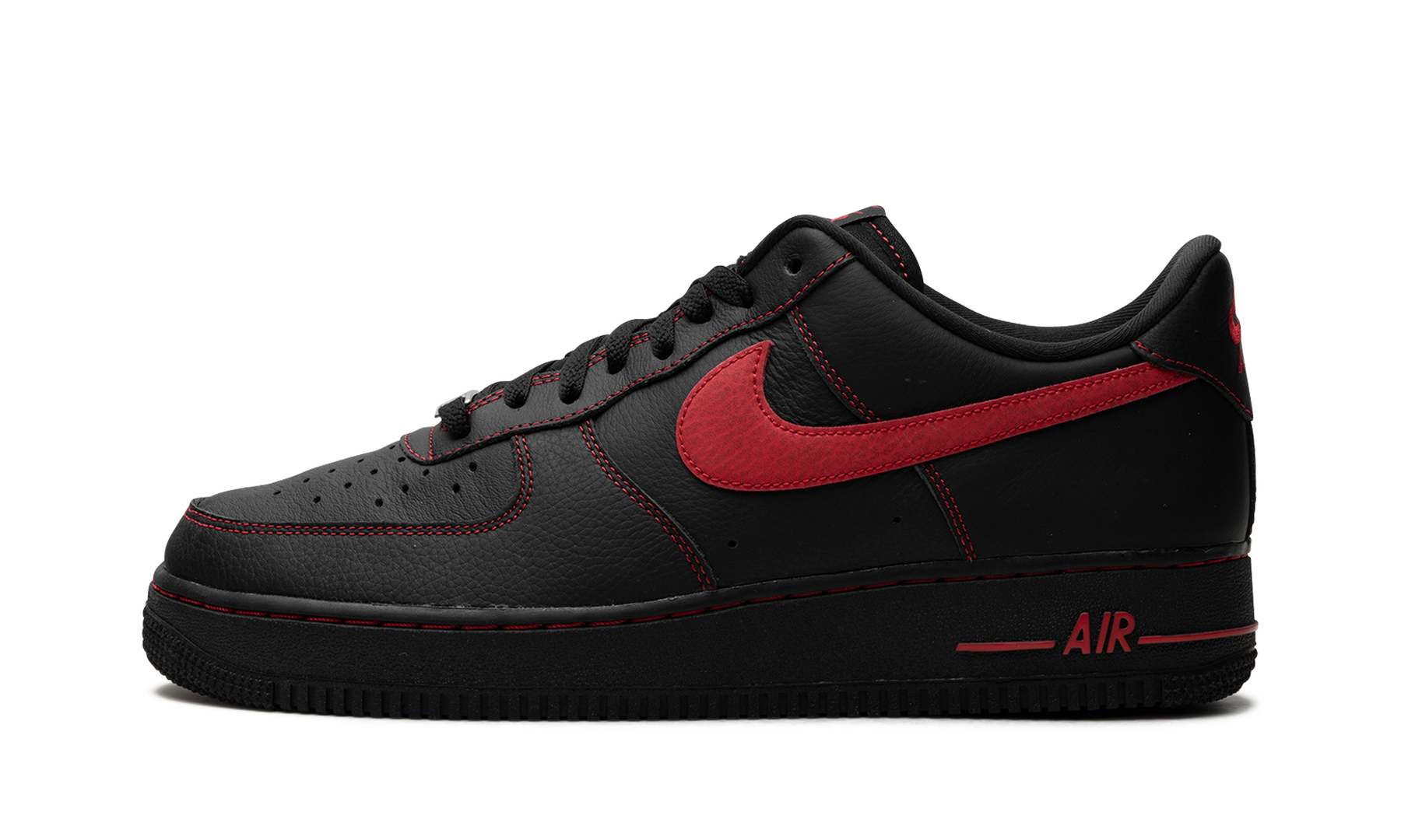 Nike Air Force 1 - Sneak.fi