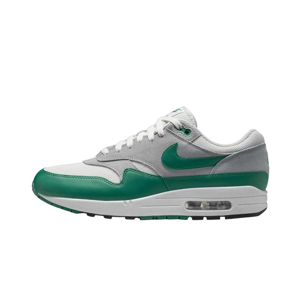Nike Air Max 1 Essential Evergreen Aura (FZ5808-016) - Sneak
