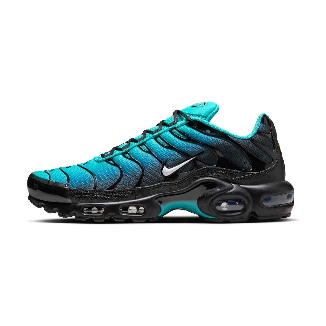 Nike Air Max Plus Light Retro (DM0032-401) - Sneak