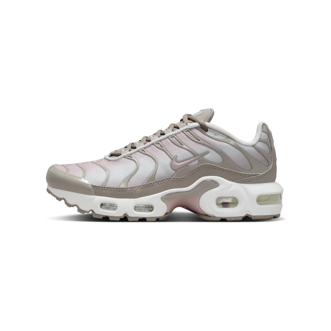 Nike Air Max Plus Enigma Stone (CD0609-035) - Sneak