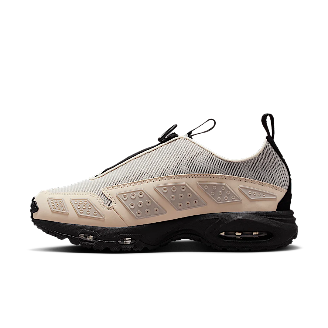 Nike Air Sunder Max Obscura (HQ4190-001) - Sneak