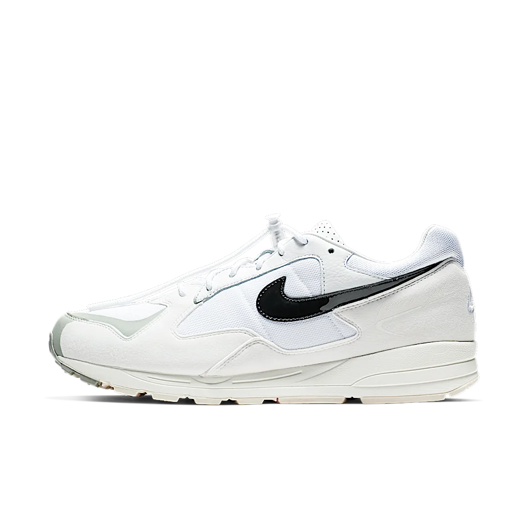 Fear Of God x Nike Air Skylon 2 White (BQ2752-100) - Sneak