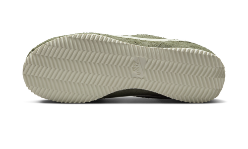 Nike Cortez Vintage Light Army Sail (FJ2530-302) - Sneak