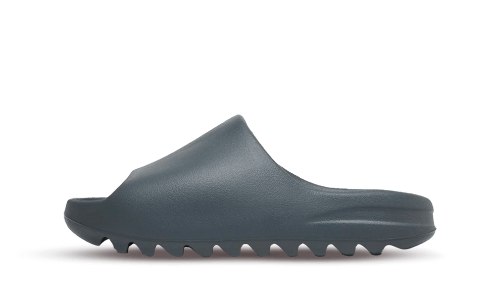 Yeezy - Sneak.fi